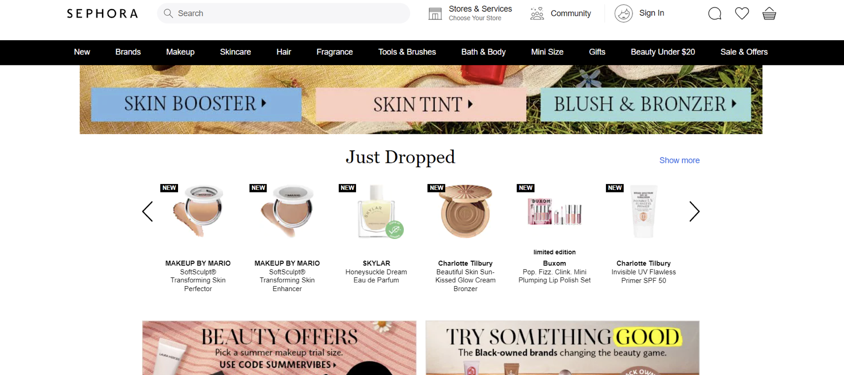 5 Ways To Use Recommendations On A Shopify Store For Increased